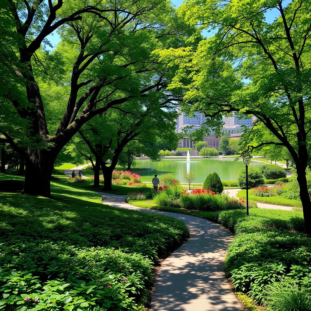 Best Things to Do in Boston