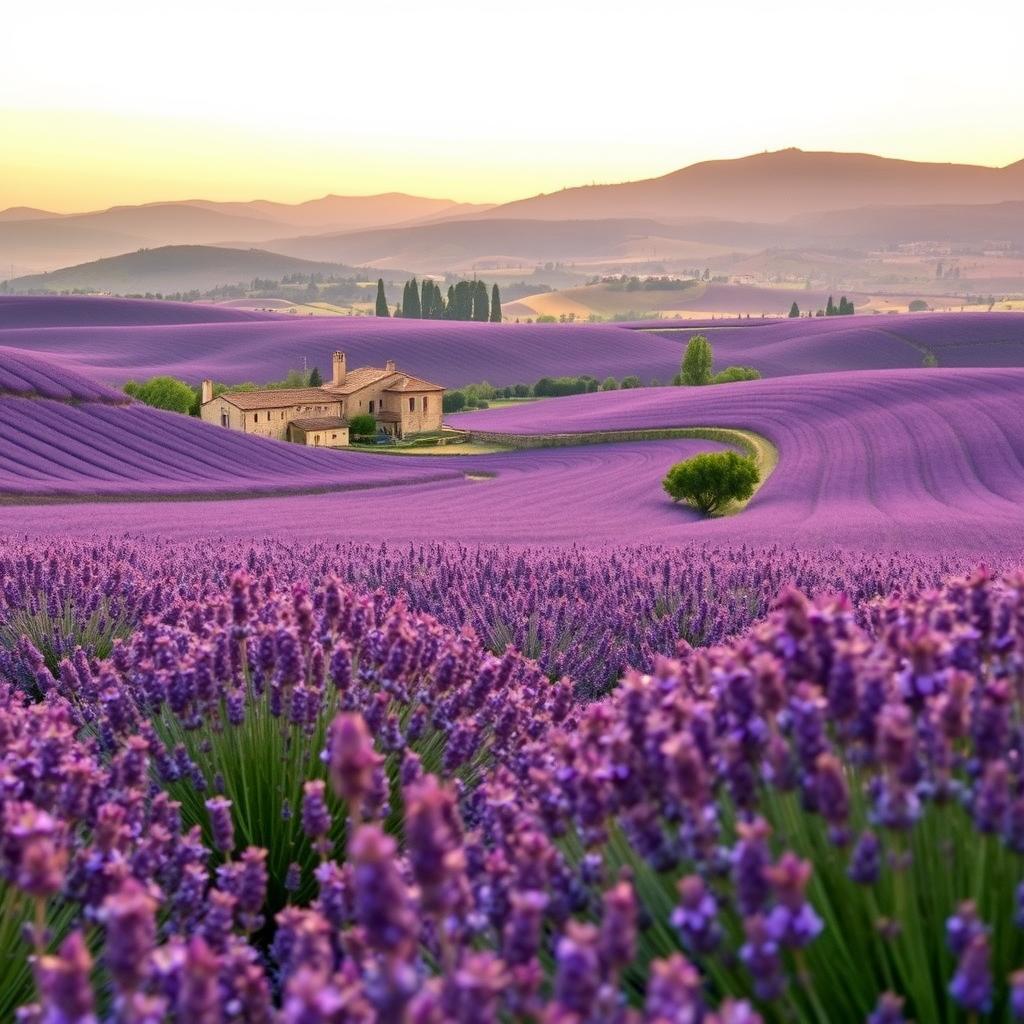 Best things to do in France - Explore the Top Attractions in France