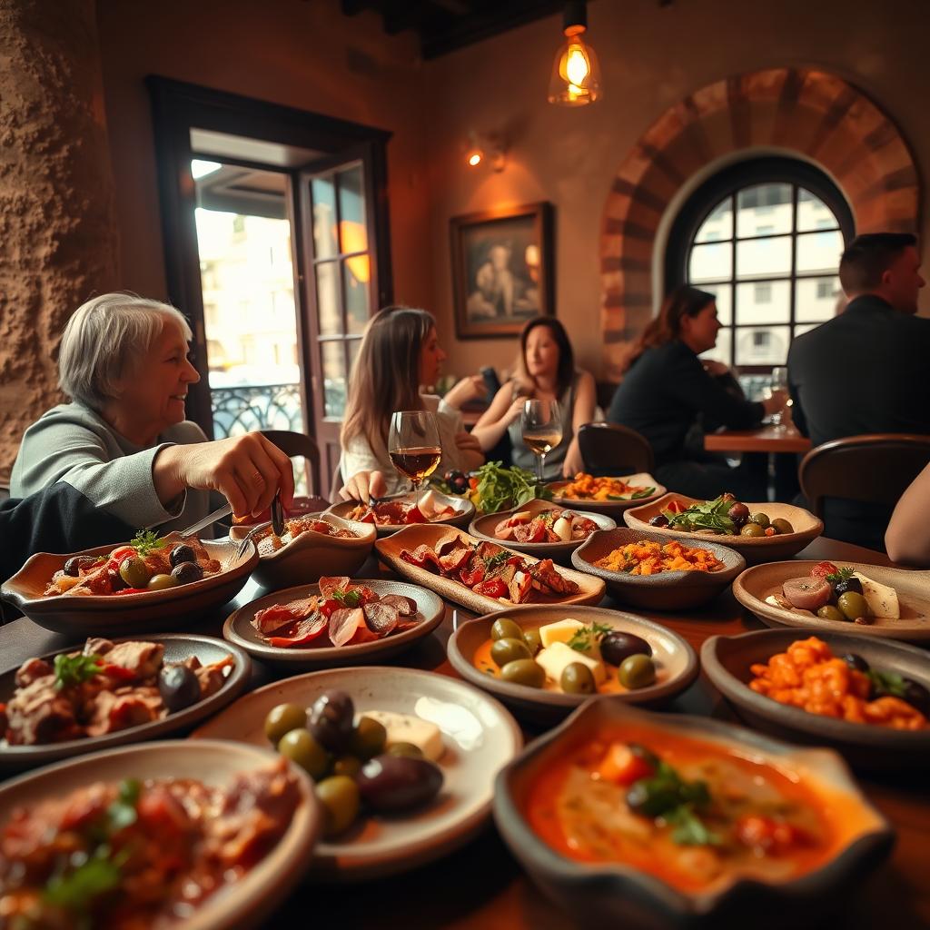 Exciting Things to Do in Barcelona: Your Ultimate Guide