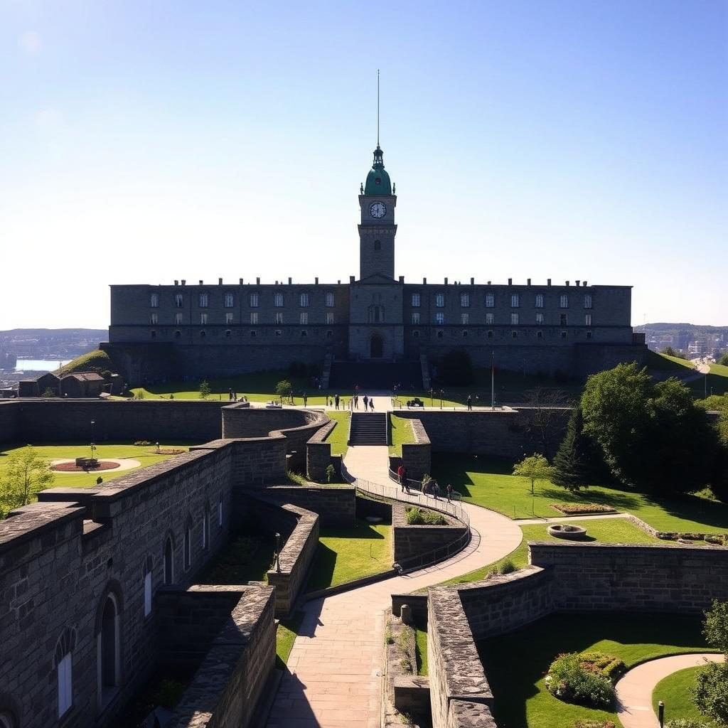 Best places to visit in Nova Scotia - Plan Your Nova Scotia Vacation ...