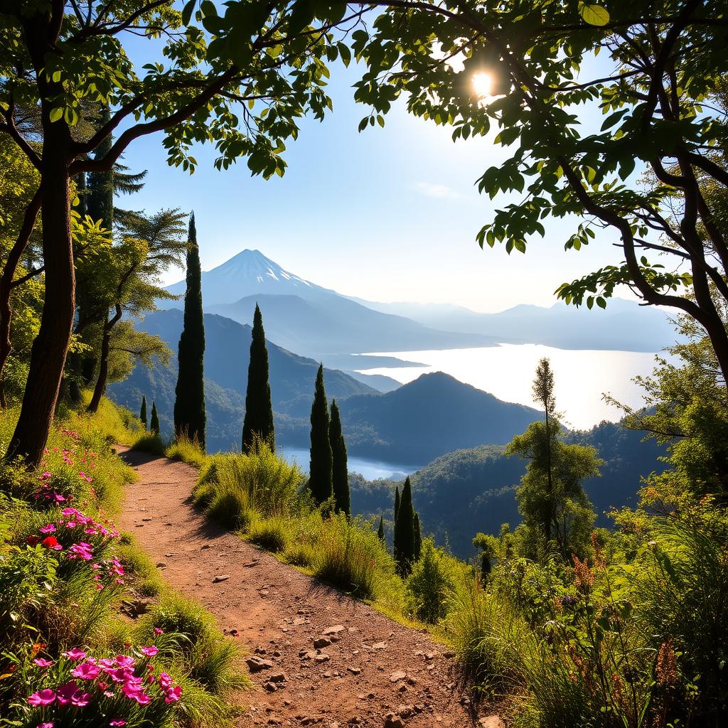 Things to do in lake Atitlan - Exciting Activities and Attractions at ...