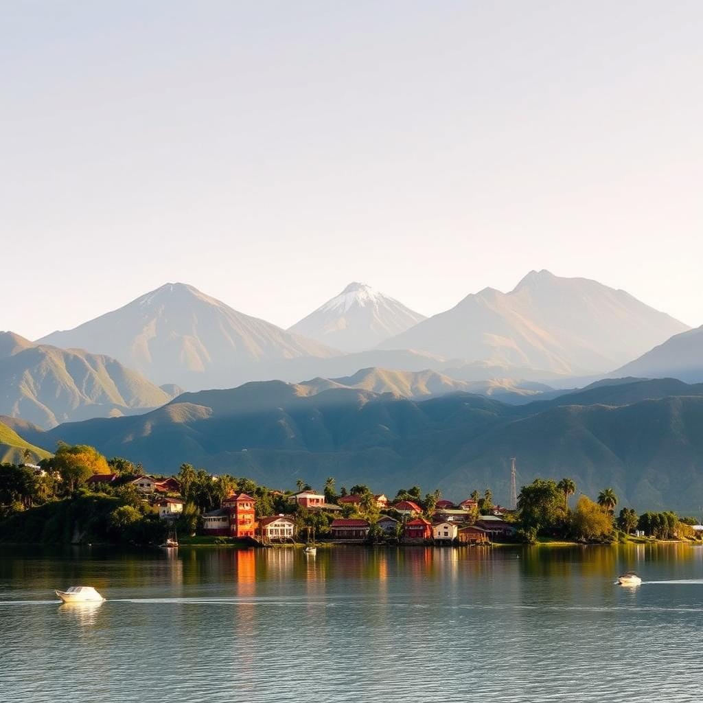 Things to do in lake Atitlan - Exciting Activities and Attractions at ...