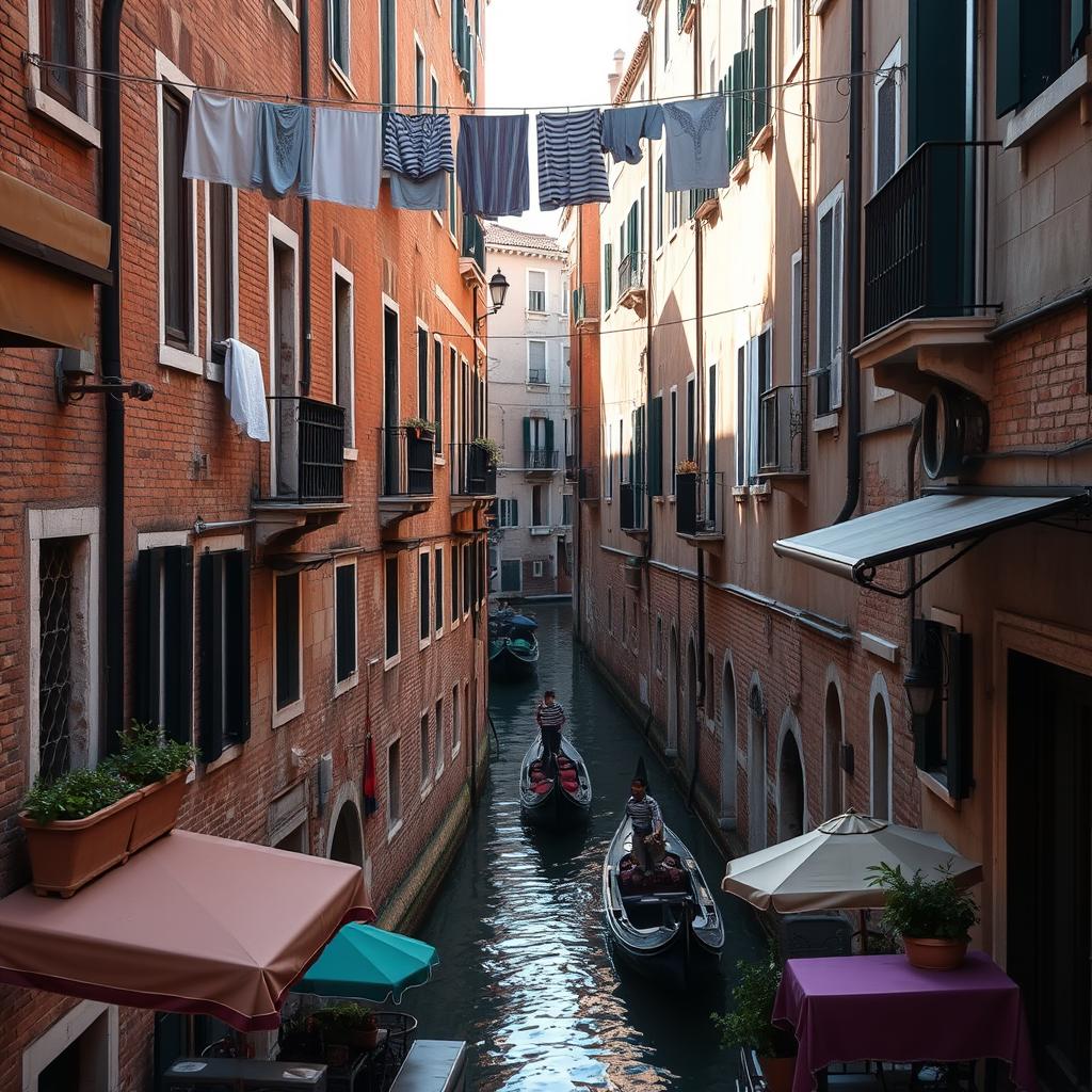 Things to do in Venice Italy - Top Things to Experience in Venice